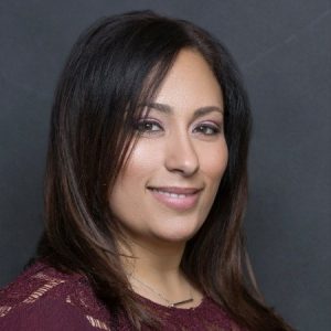 Meet the Beyond Ordinary Events Team + CEO Christian Muche