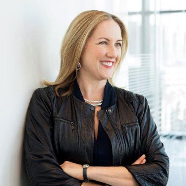 POSSIBLE Miami: Marketing Conference & Expo | April 15-17 2024