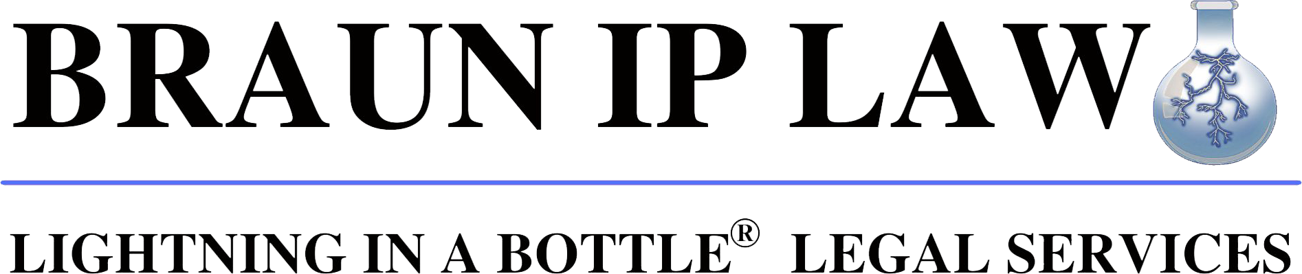 POSSIBLE Miami: Marketing Conference & Expo | April 17-19 2023