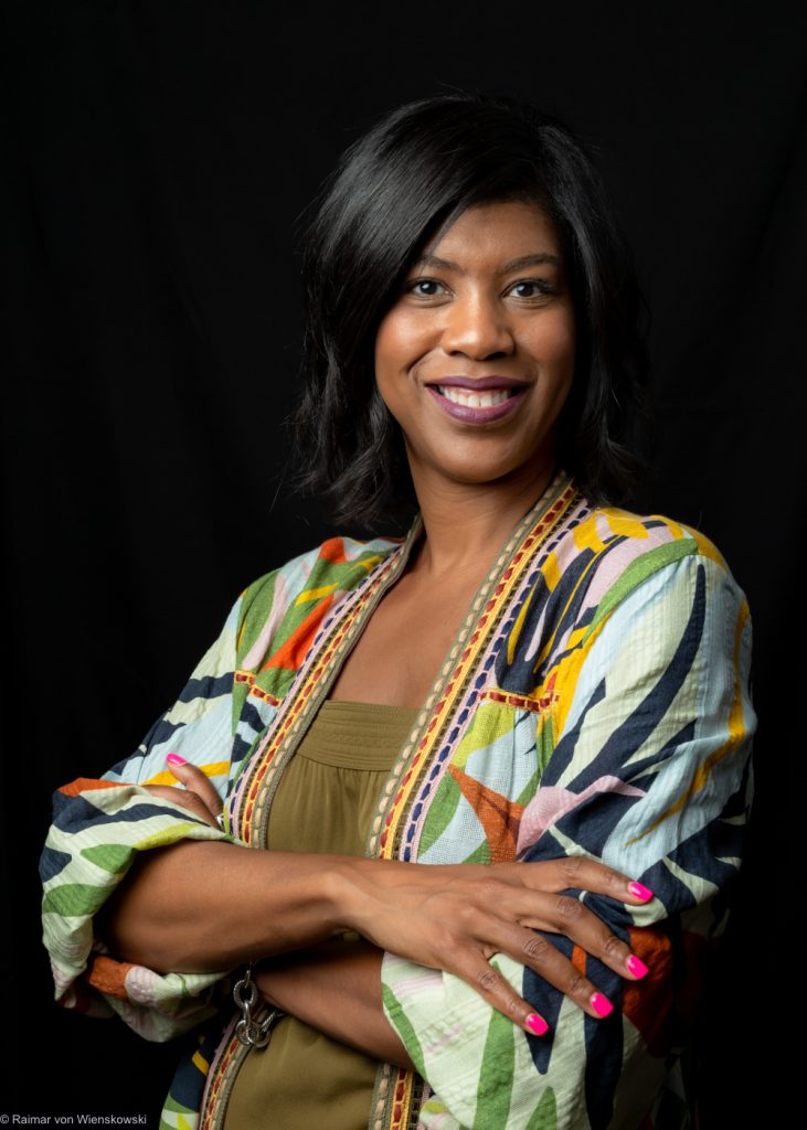 POSSIBLE 2023 Hall of Fame | Speaker & VIP Portrait Gallery