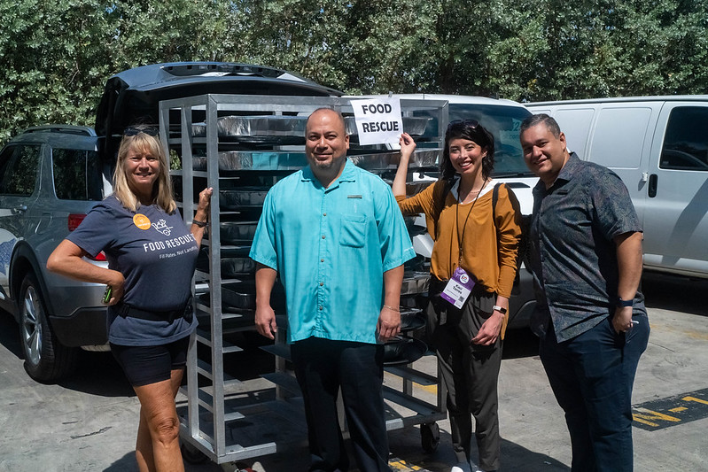 POSSIBLE Miami: Marketing Conference & Expo | April 17-19 2023