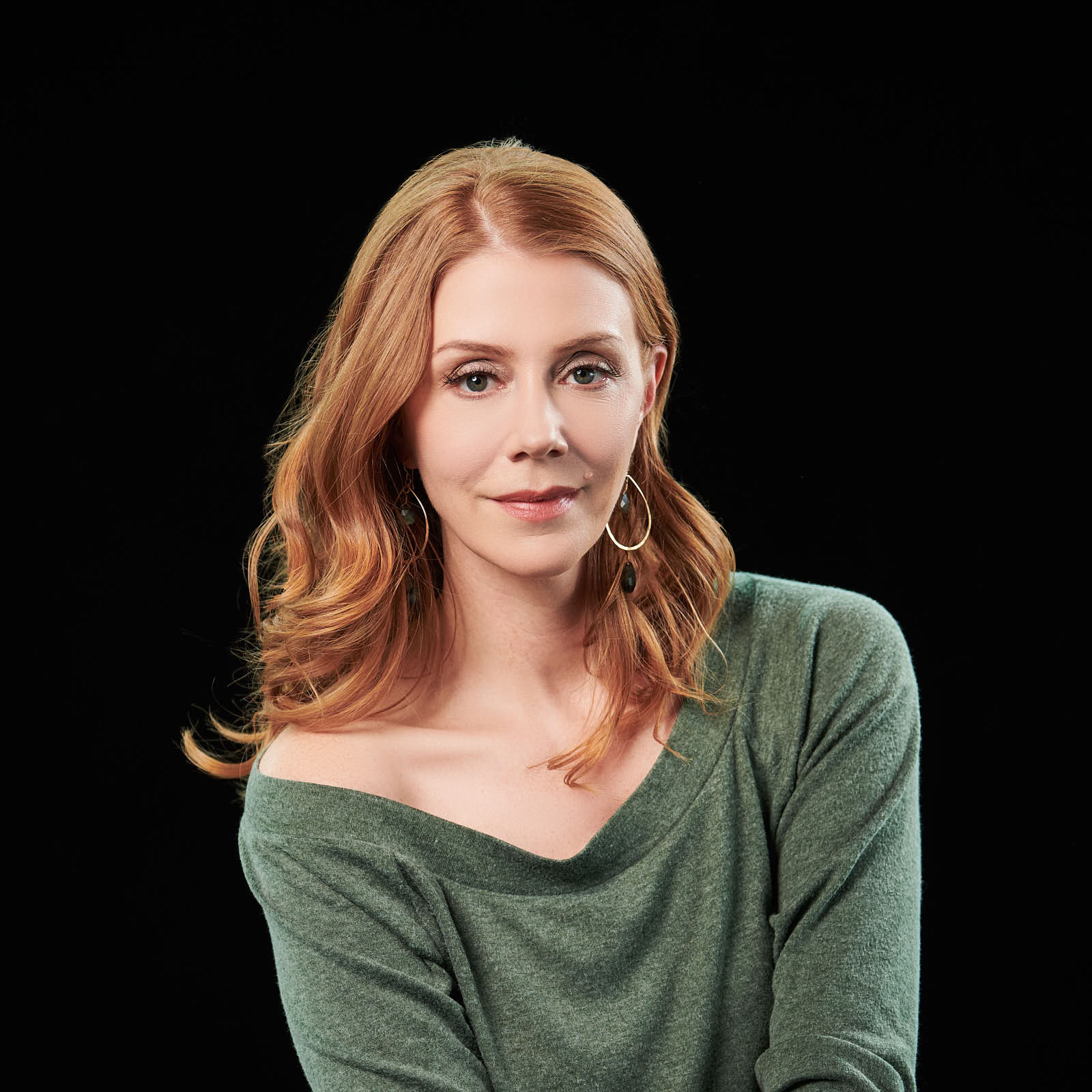 POSSIBLE Advisors | Beyond Ordinary Events Investors & Board