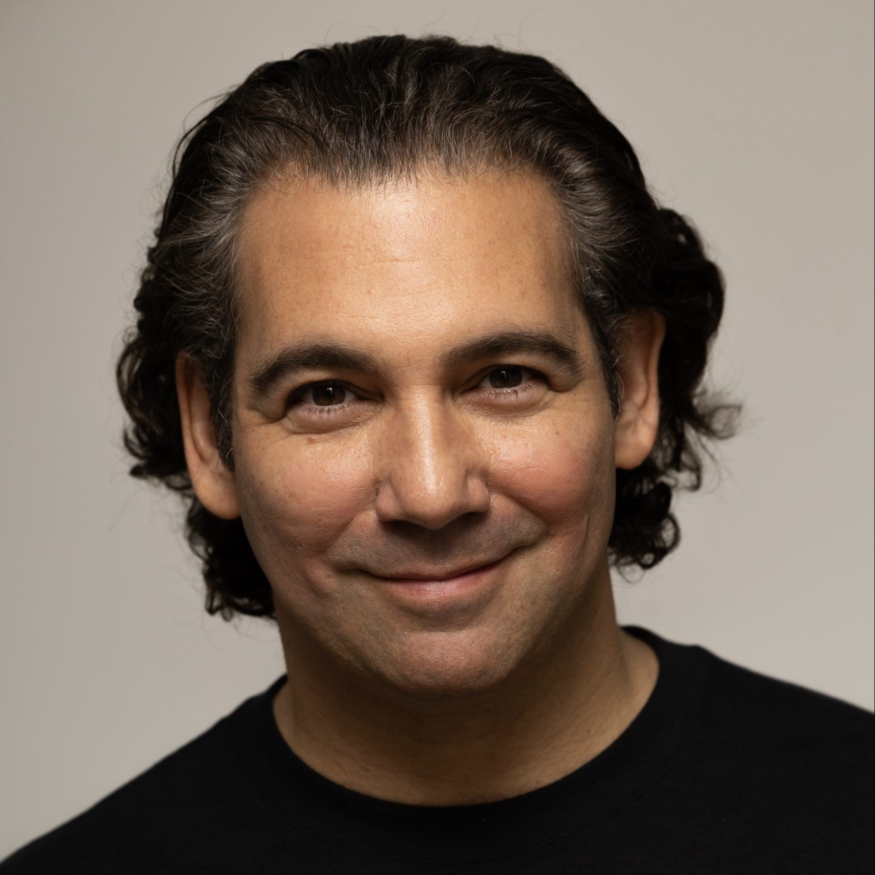 POSSIBLE Advisors | Beyond Ordinary Events Investors & Board