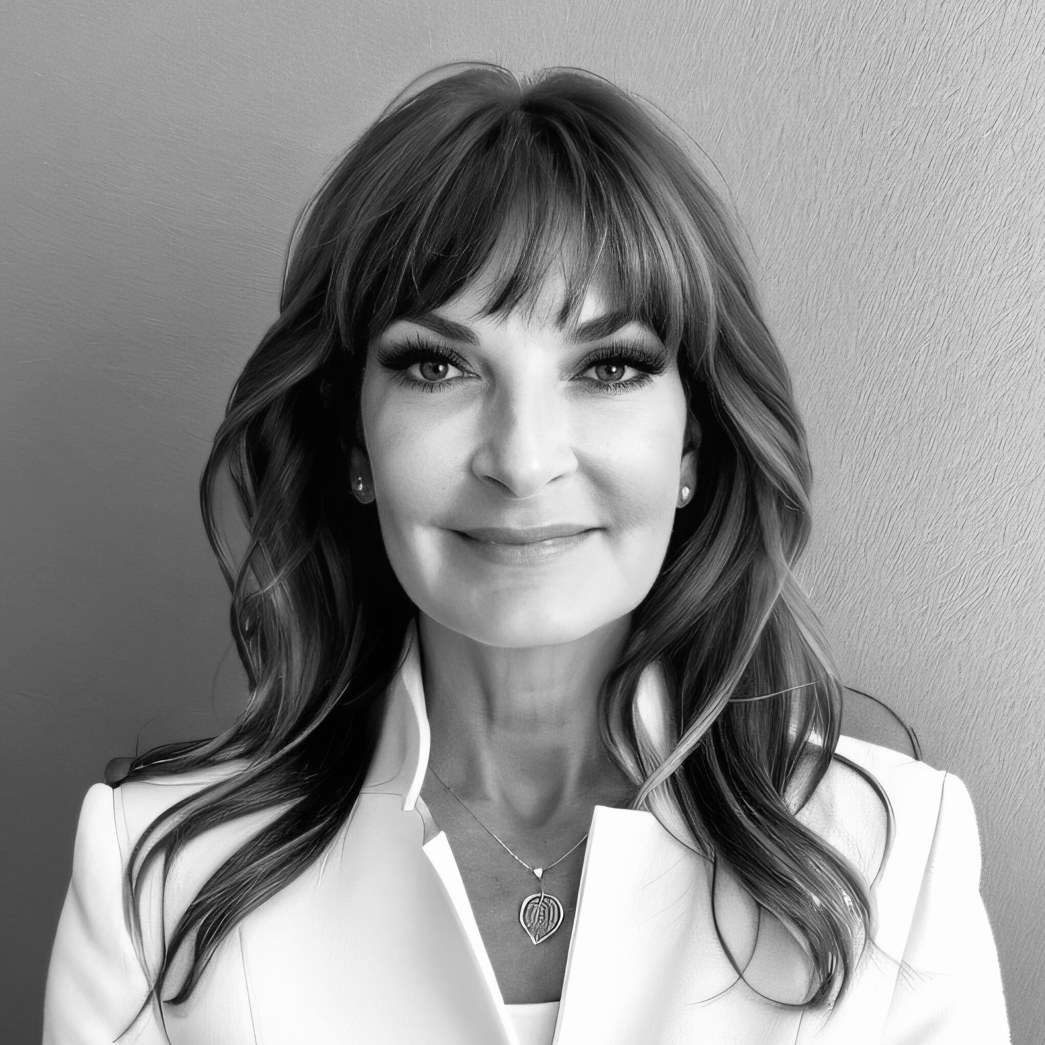 Meet the Beyond Ordinary Events Team + CEO Christian Muche