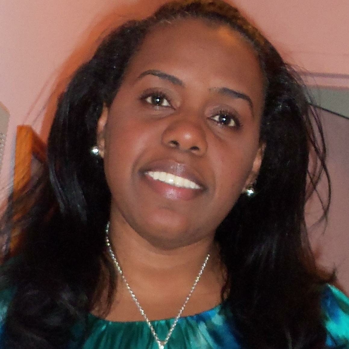 Meet the Beyond Ordinary Events Team + CEO Christian Muche