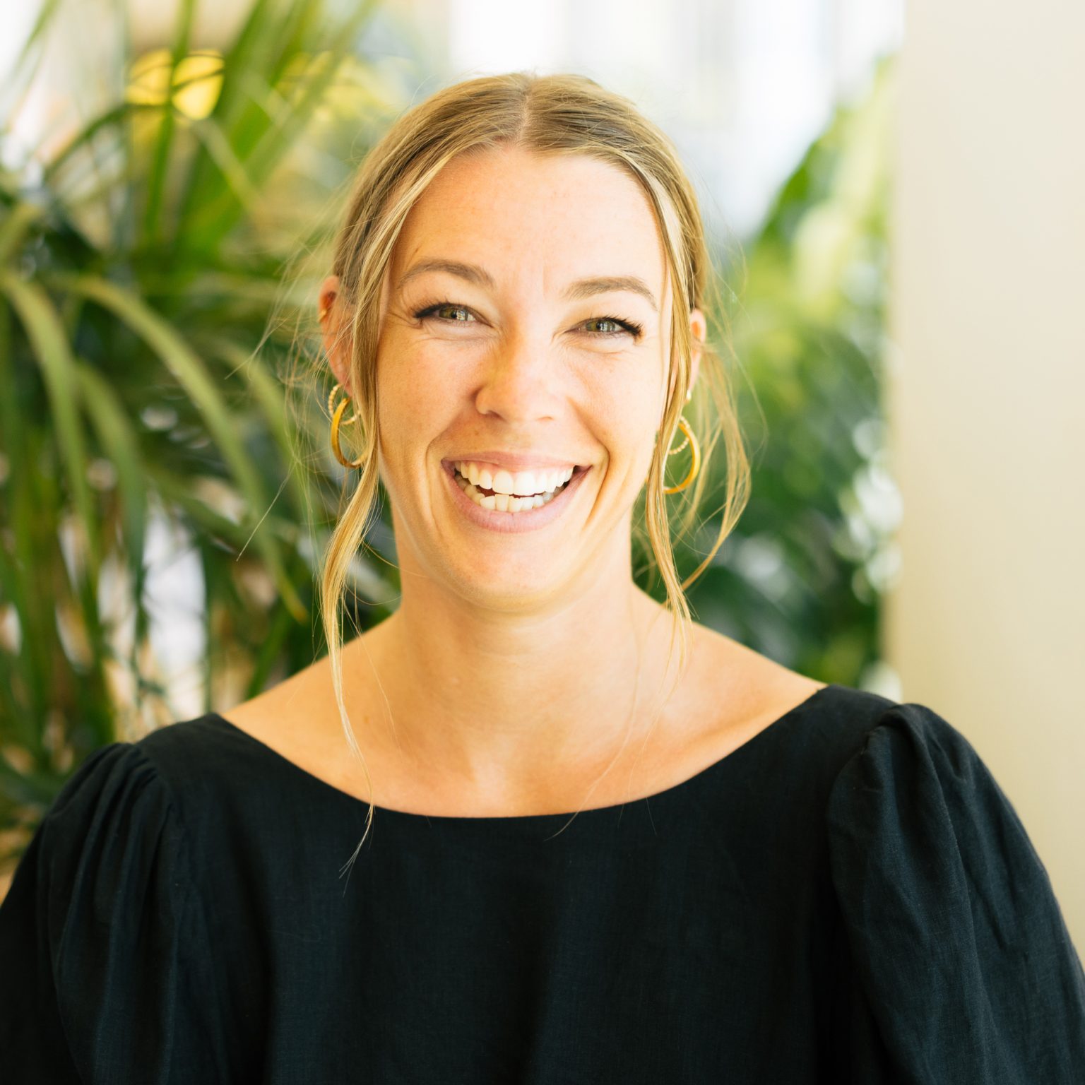 Meet the Beyond Ordinary Events Team + CEO Christian Muche