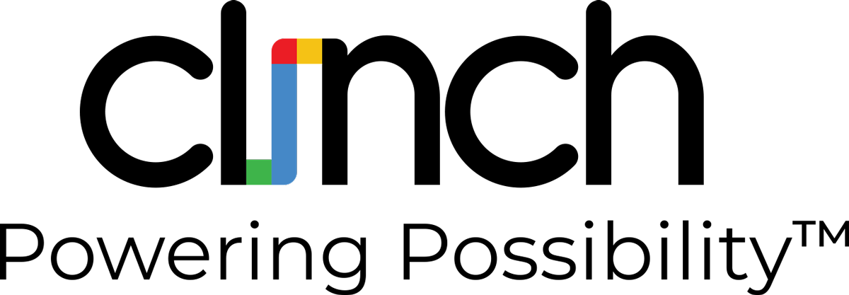 POSSIBLE '24 Schedule Overview | Special Events on Monday!