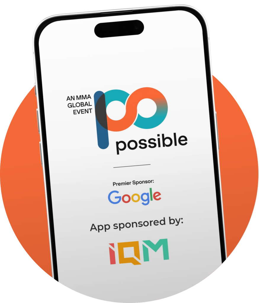 POSSIBLE '24 Schedule Overview | Special Events on Monday!