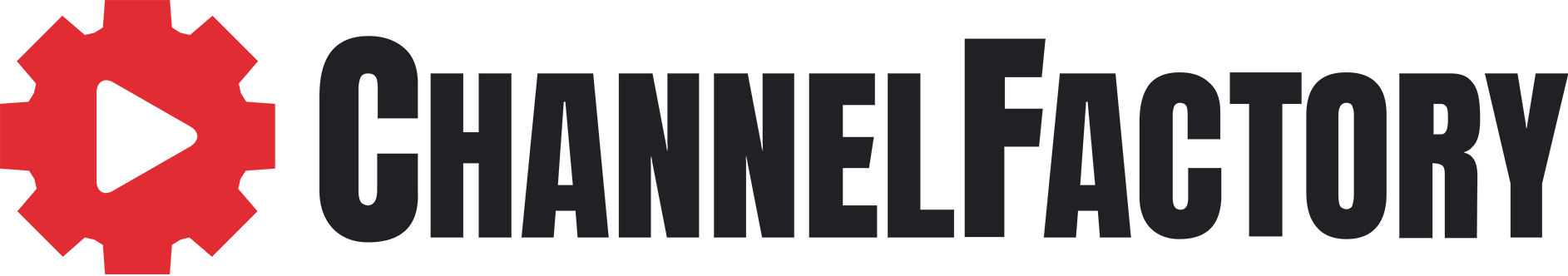 POSSIBLE '24 Schedule Overview | Special Events on Monday!