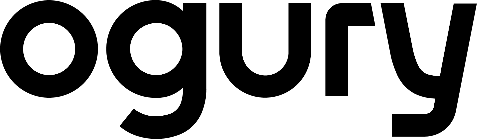 POSSIBLE '24 Schedule Overview | Special Events on Monday!