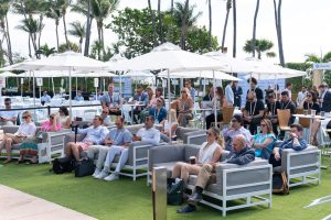 POSSIBLE Miami Marketing Conference & Expo | April 28-30, 2025