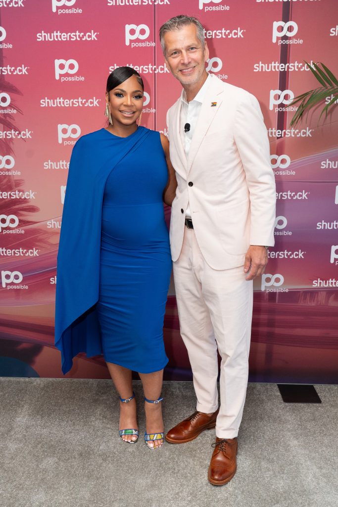 POSSIBLE Miami: Marketing Conference & Expo | April 15-17 2024