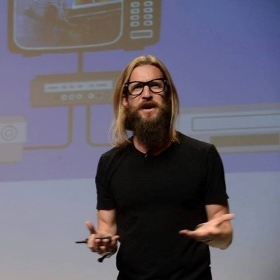 POSSIBLE Miami Marketing Conference & Expo | April 28-30, 2025