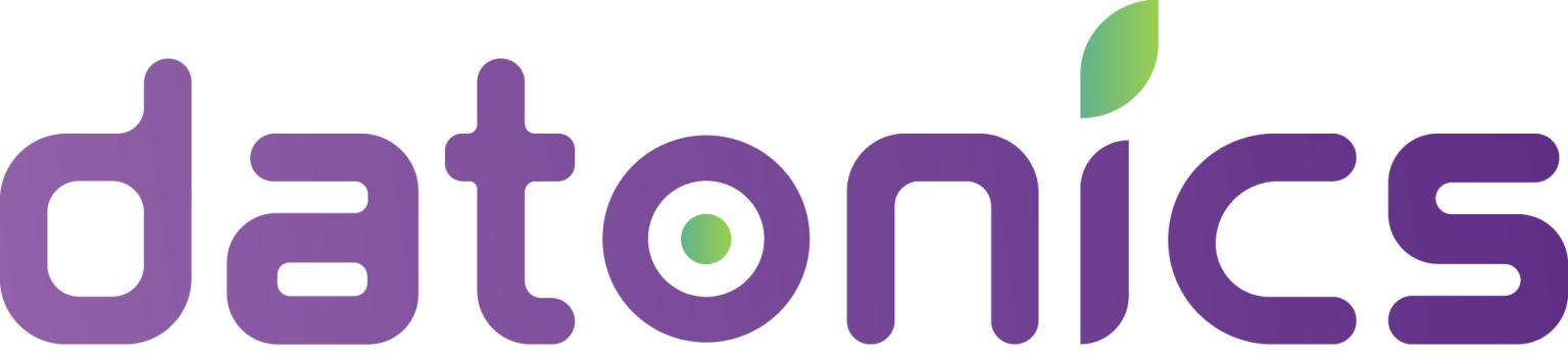 Attendee Hub: FAQ's & More | Plan Your Trip to POSSIBLE 2025!