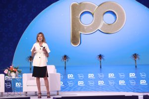 POSSIBLE Miami Marketing Conference & Expo | April 28-30, 2025