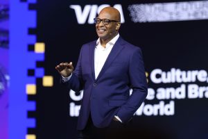 POSSIBLE Miami Marketing Conference & Expo | April 28-30, 2025