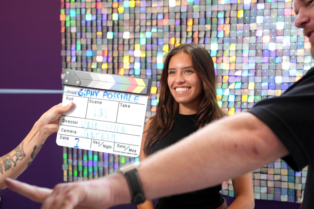 POSSIBLE Miami Marketing Conference & Expo | April 28-30, 2025