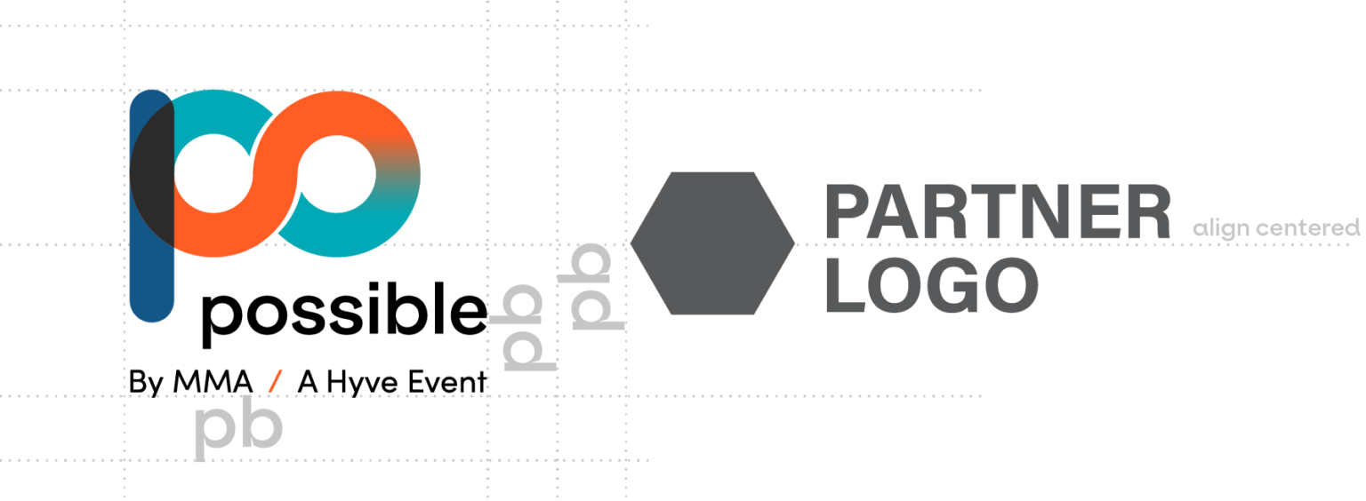 POSSIBLE Brand Guidelines - POSSIBLE