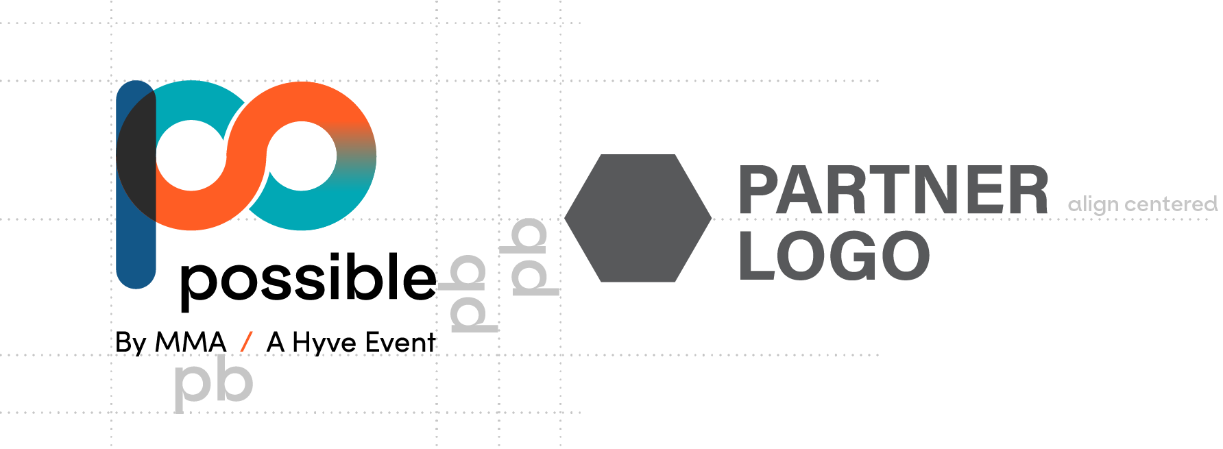 POSSIBLE Brand Guidelines - POSSIBLE