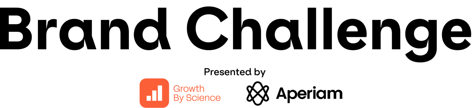 POSSIBLE 2026 Brand Challenge | Think your AI can stand out?