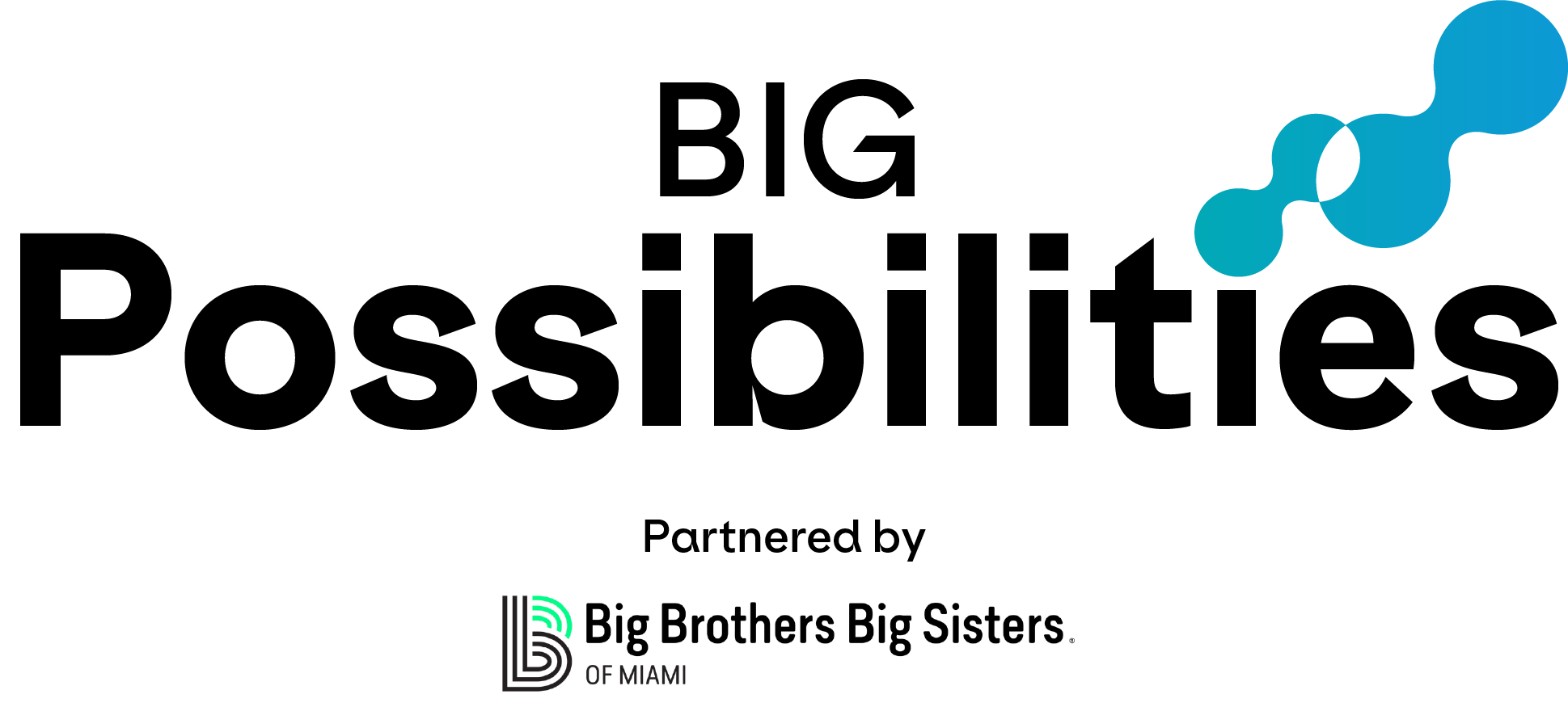 POSSIBLE 2026 BIG Possibilities Mentorship Program | BBBS Miami